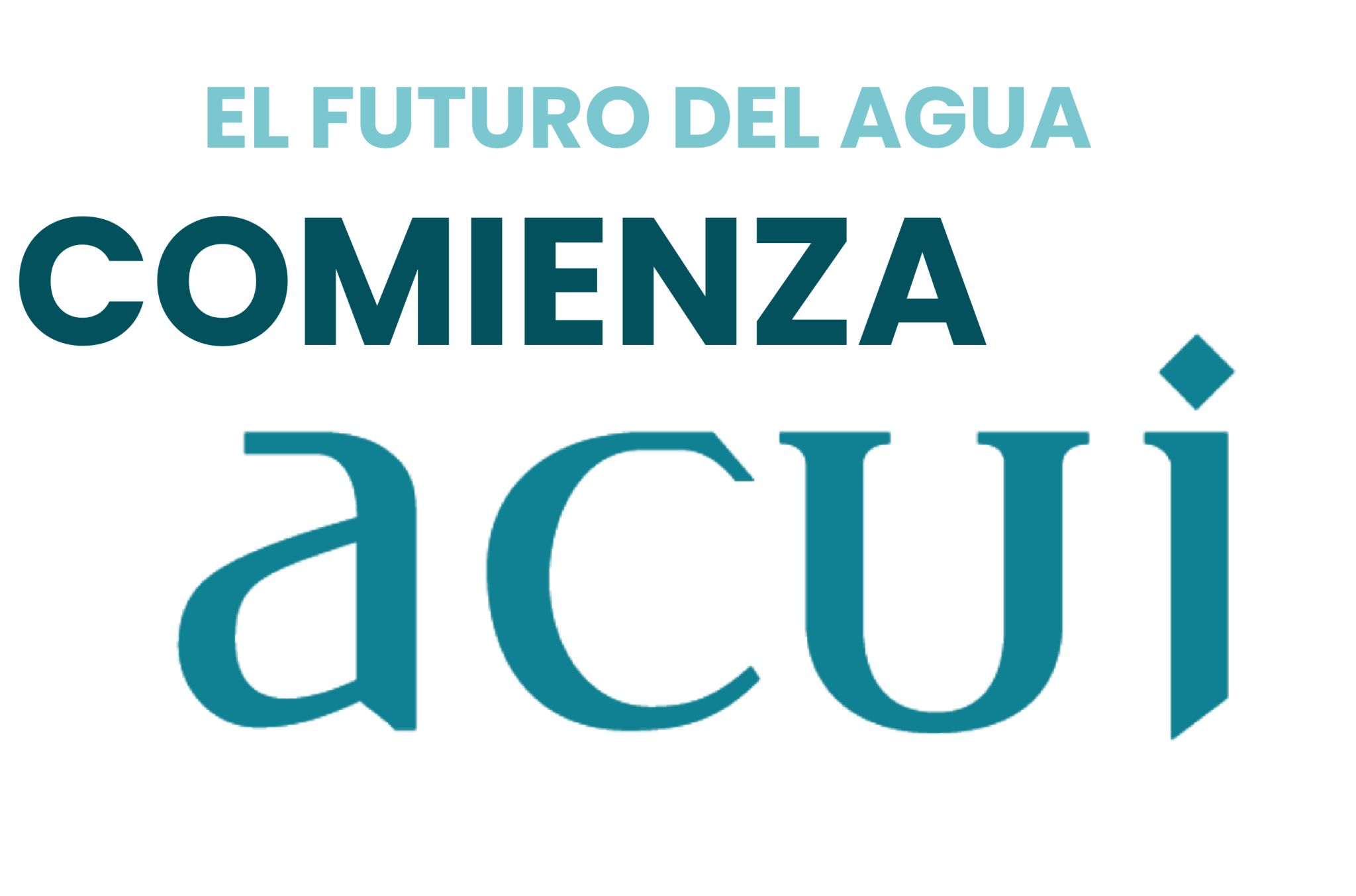 ACUI